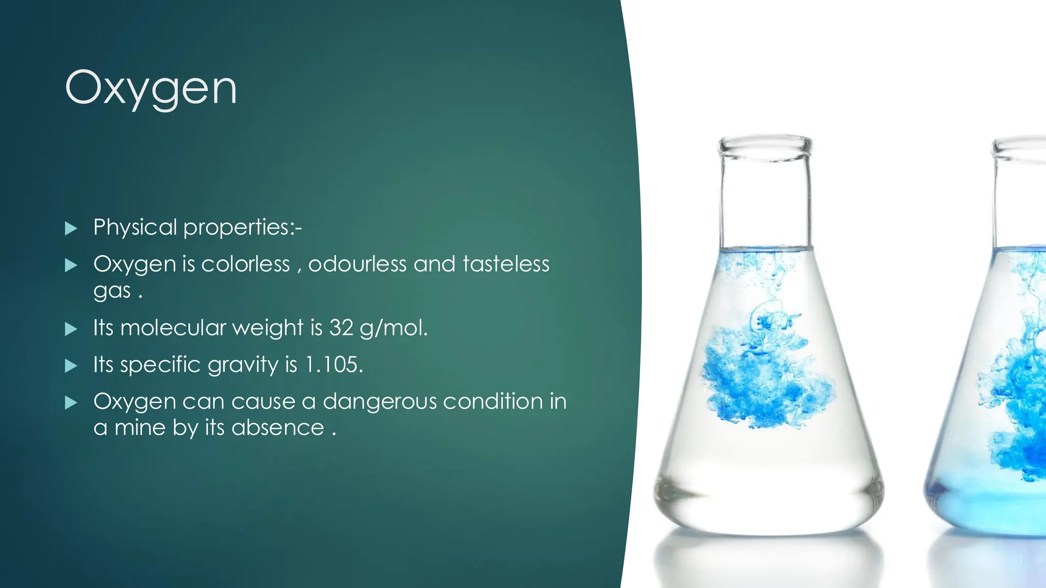 Mining engineering 3rd semester mining environment | PDF