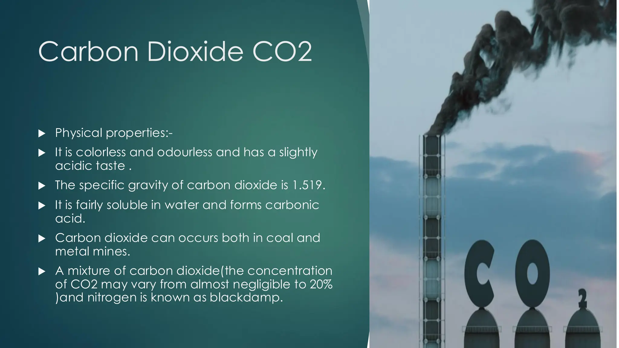 Mining engineering 3rd semester mining environment | PDF