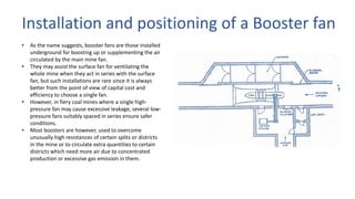 Mine Environment II Lab_MI10448MI__________.pptx
