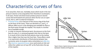 Mine Environment II Lab_MI10448MI__________.pptx