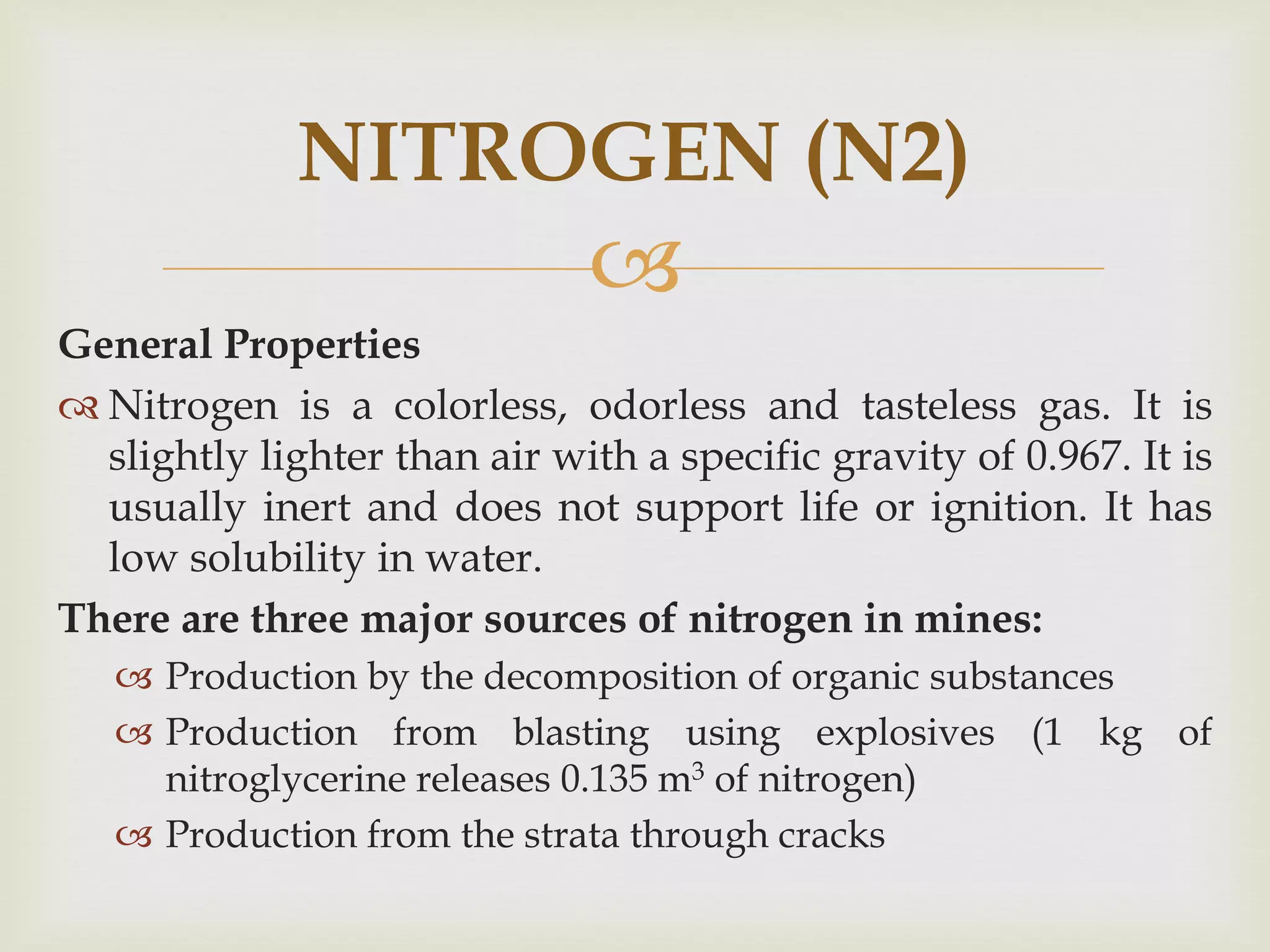 mine gases.pdf