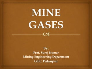 mine gases.pdf