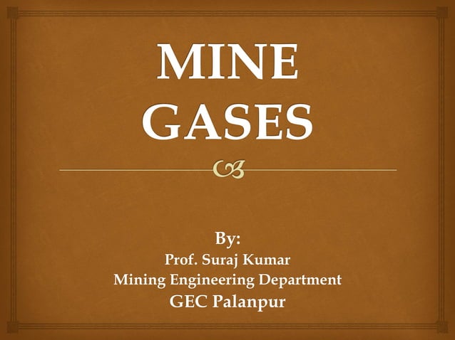mine gases.pdf