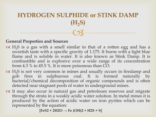 mine gases.pdf