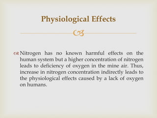 mine gases.pdf