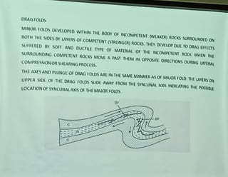 Mine Geology lecture 2.pdf