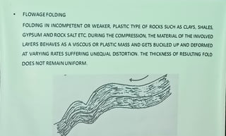 Mine Geology lecture 2.pdf