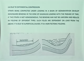 Mine Geology lecture 2.pdf