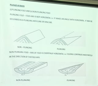 Mine Geology lecture 2.pdf