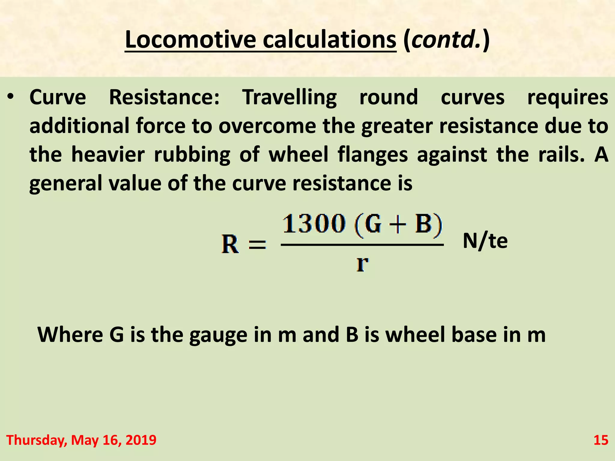 Mine locomotive ppt (under ground transport system ) | PPTX