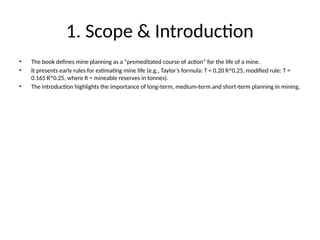 Mine_Planning_and_Design_Detailed_Summary.pptx