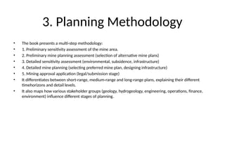 Mine_Planning_and_Design_Detailed_Summary.pptx