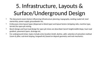 Mine_Planning_and_Design_Detailed_Summary.pptx
