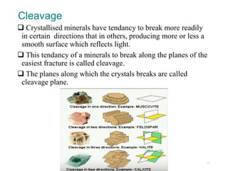 Mineral_.ppt