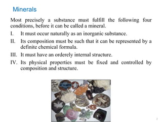 Mineral_.ppt