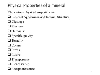 Mineral_.ppt