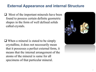Mineral_.ppt