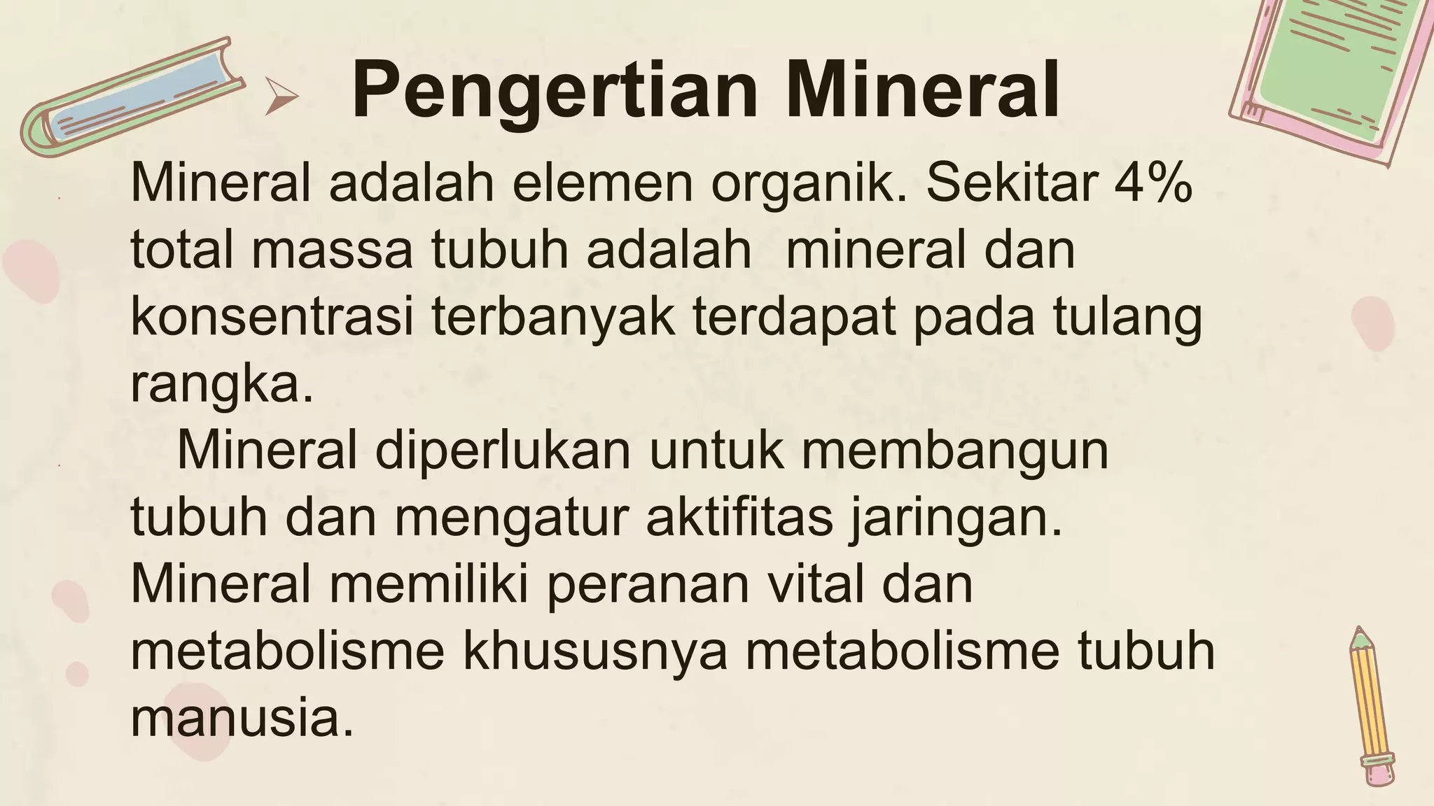 mineral.pptx