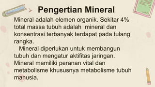 mineral.pptx