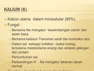 MINERAL.ppt