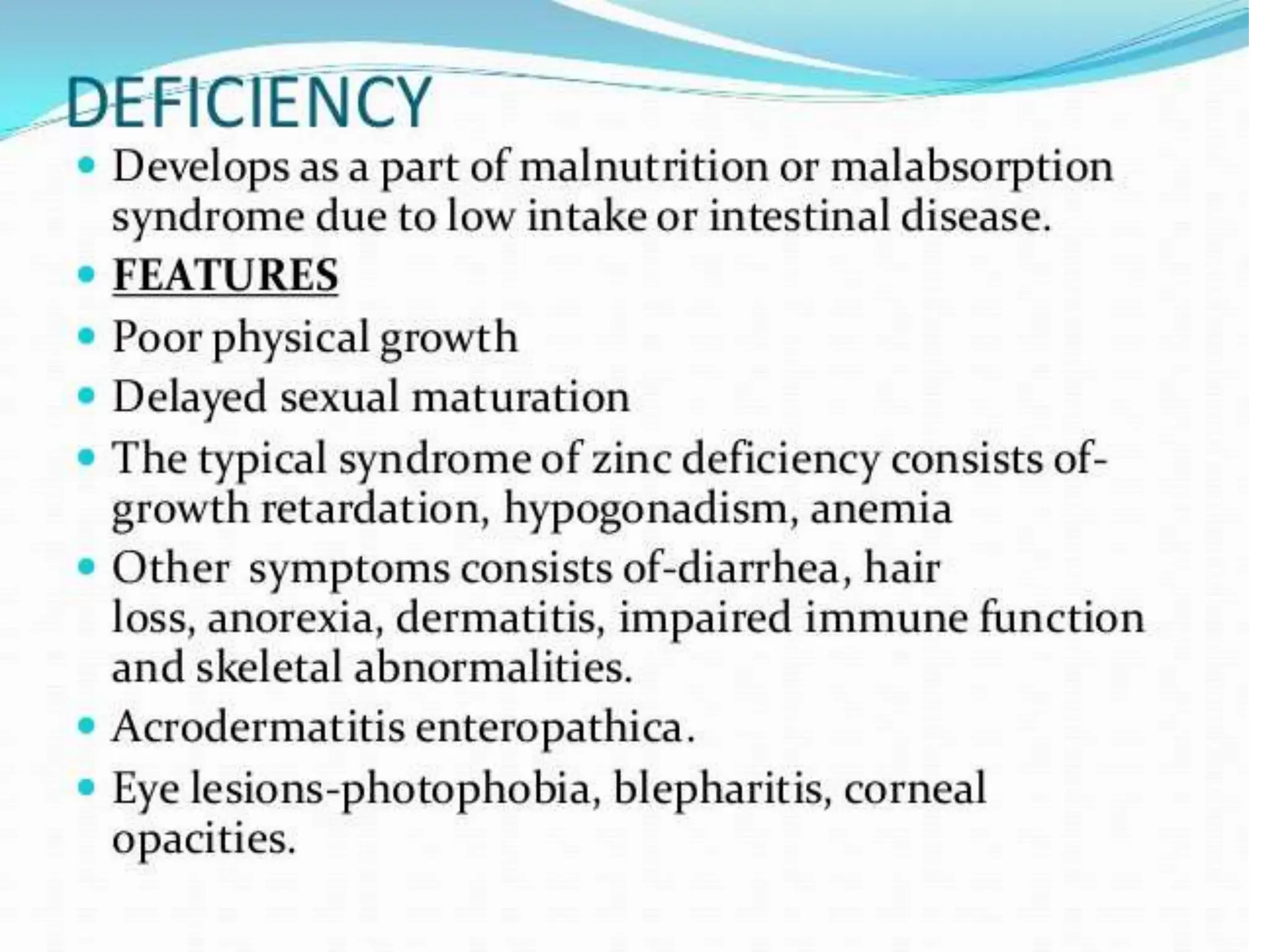 Mineral-biochemistry of minerals .slidesharare | PPT