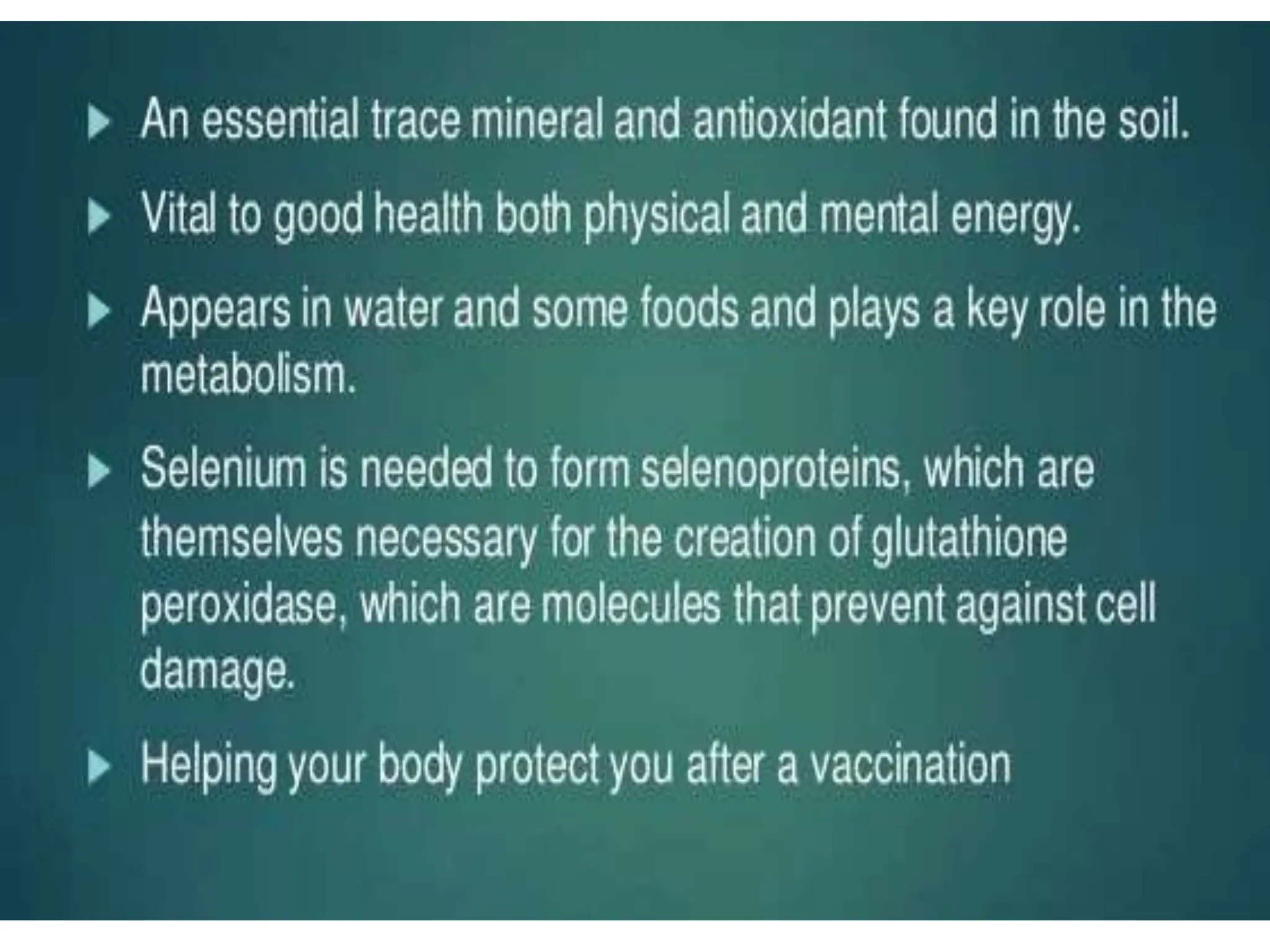 Mineral-biochemistry of minerals .slidesharare | PPT