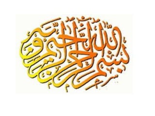 Mineral-biochemistry of minerals .slidesharare | PPT