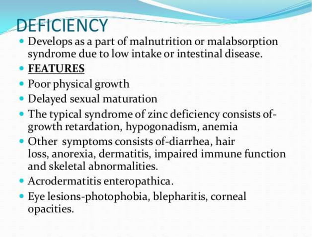 Mineral-biochemistry of minerals .slidesharare | PPT