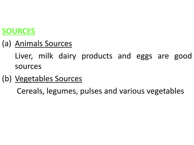 Mineral-biochemistry of minerals .slidesharare | PPT