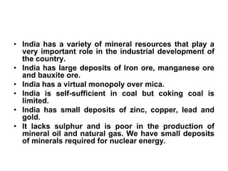 MINERAL-AND-POWER-RESOURCES.ppt