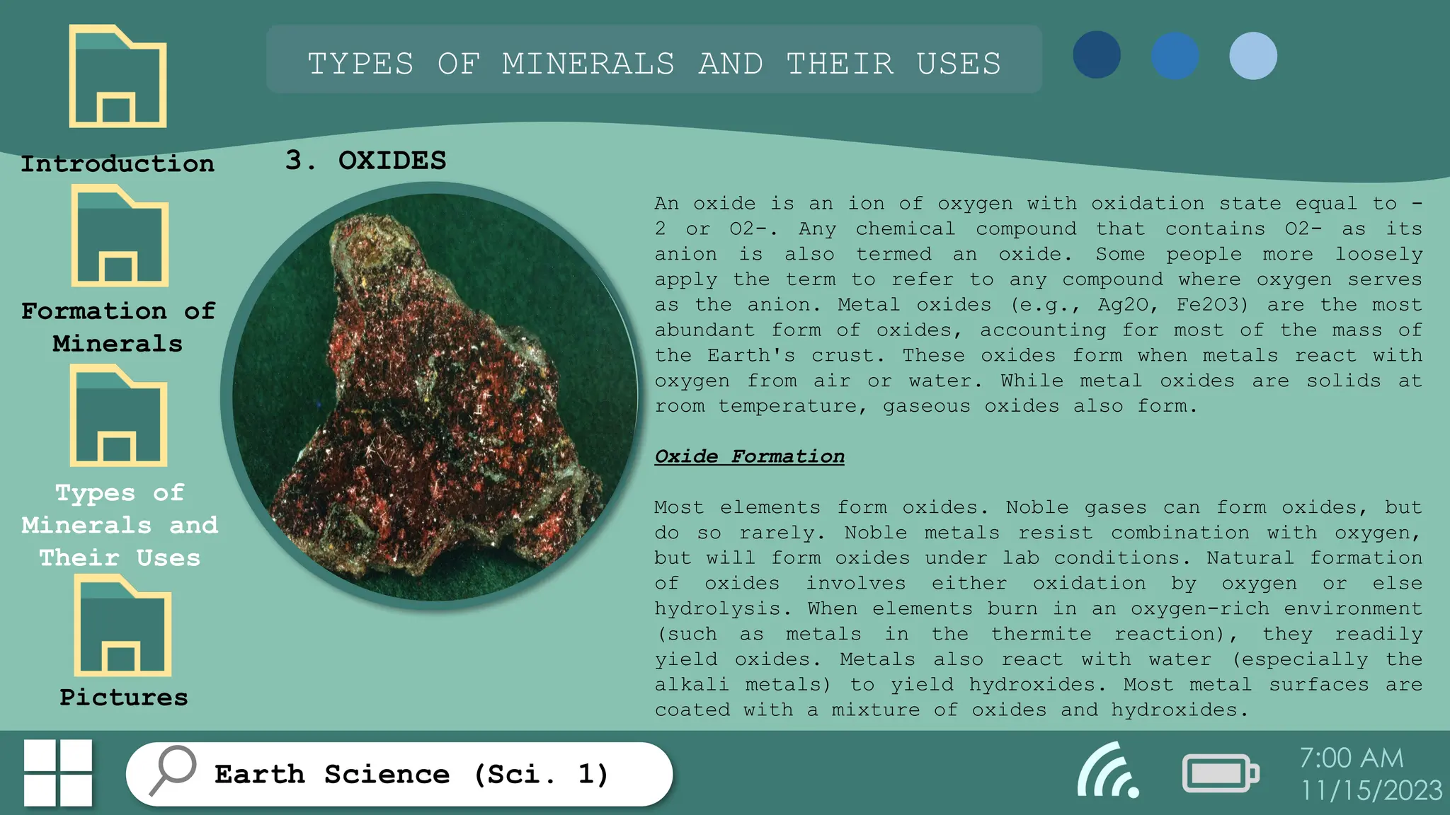 -Mineral-Formation-and-Types-of-Minerals-and-Their-Uses.pptx