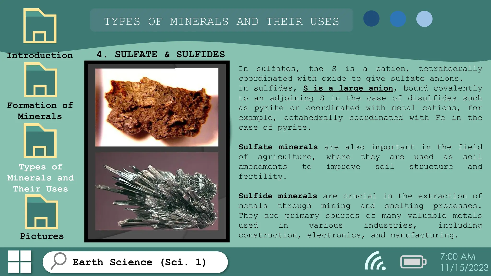 -Mineral-Formation-and-Types-of-Minerals-and-Their-Uses.pptx
