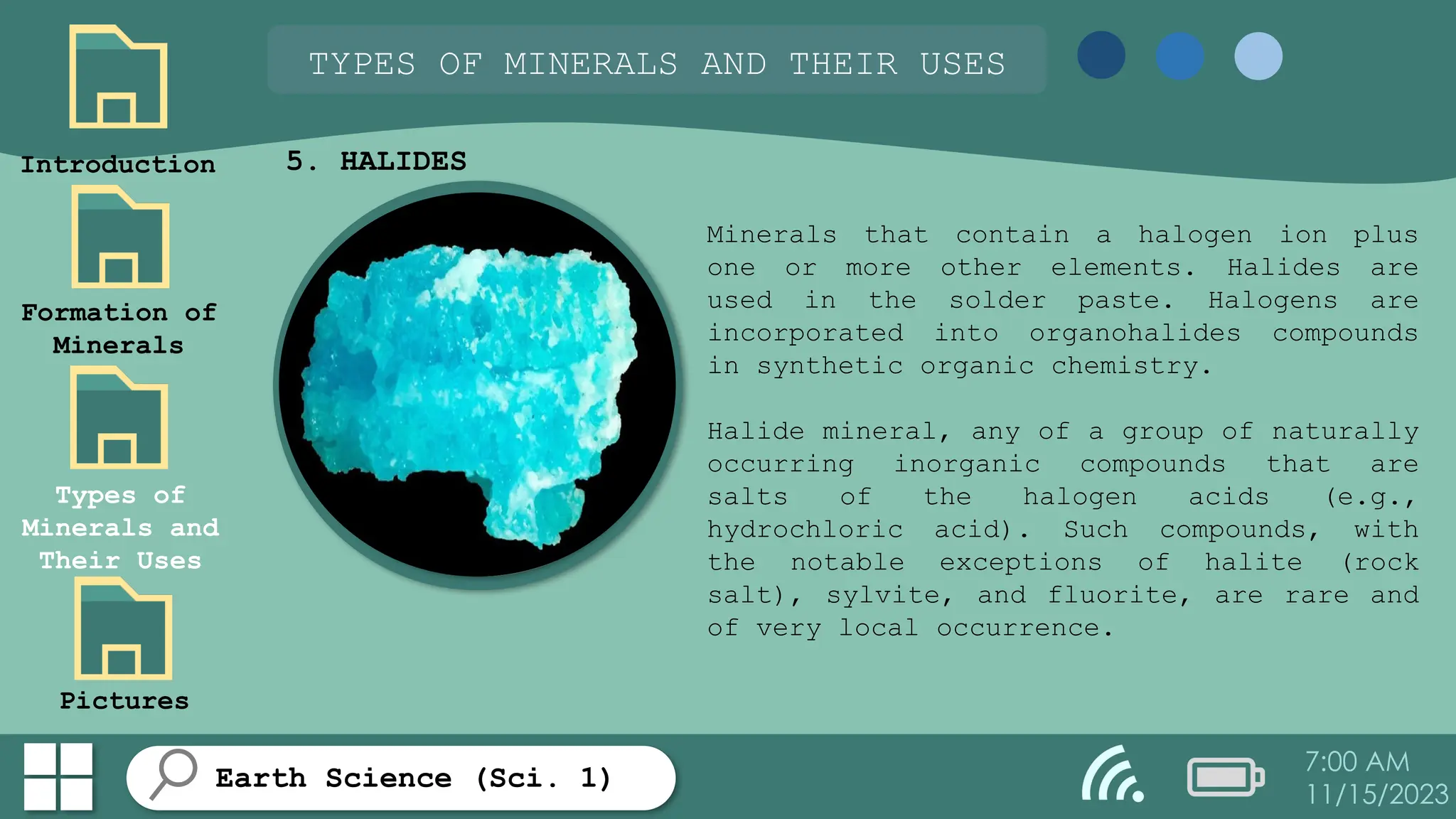 -Mineral-Formation-and-Types-of-Minerals-and-Their-Uses.pptx