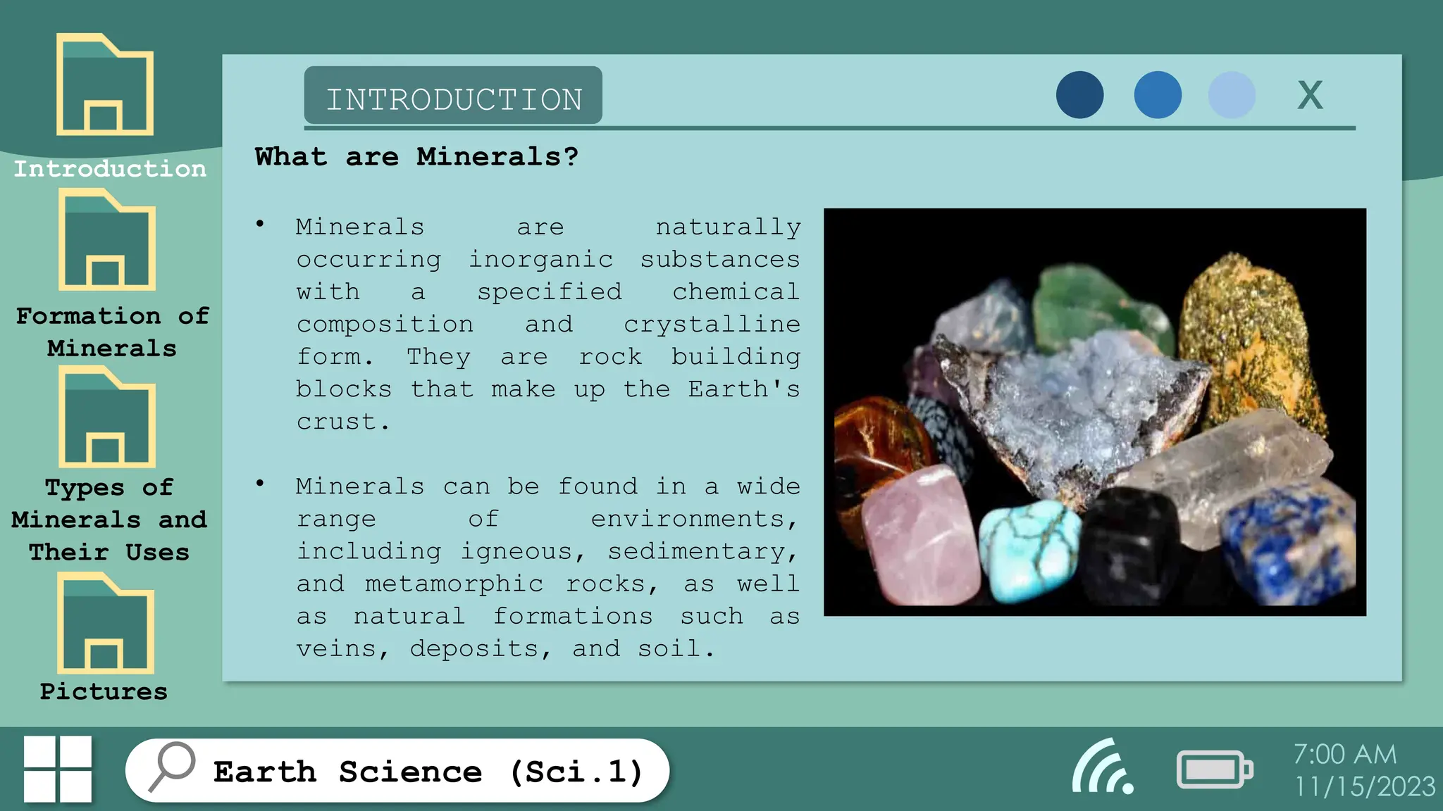 -Mineral-Formation-and-Types-of-Minerals-and-Their-Uses.pptx
