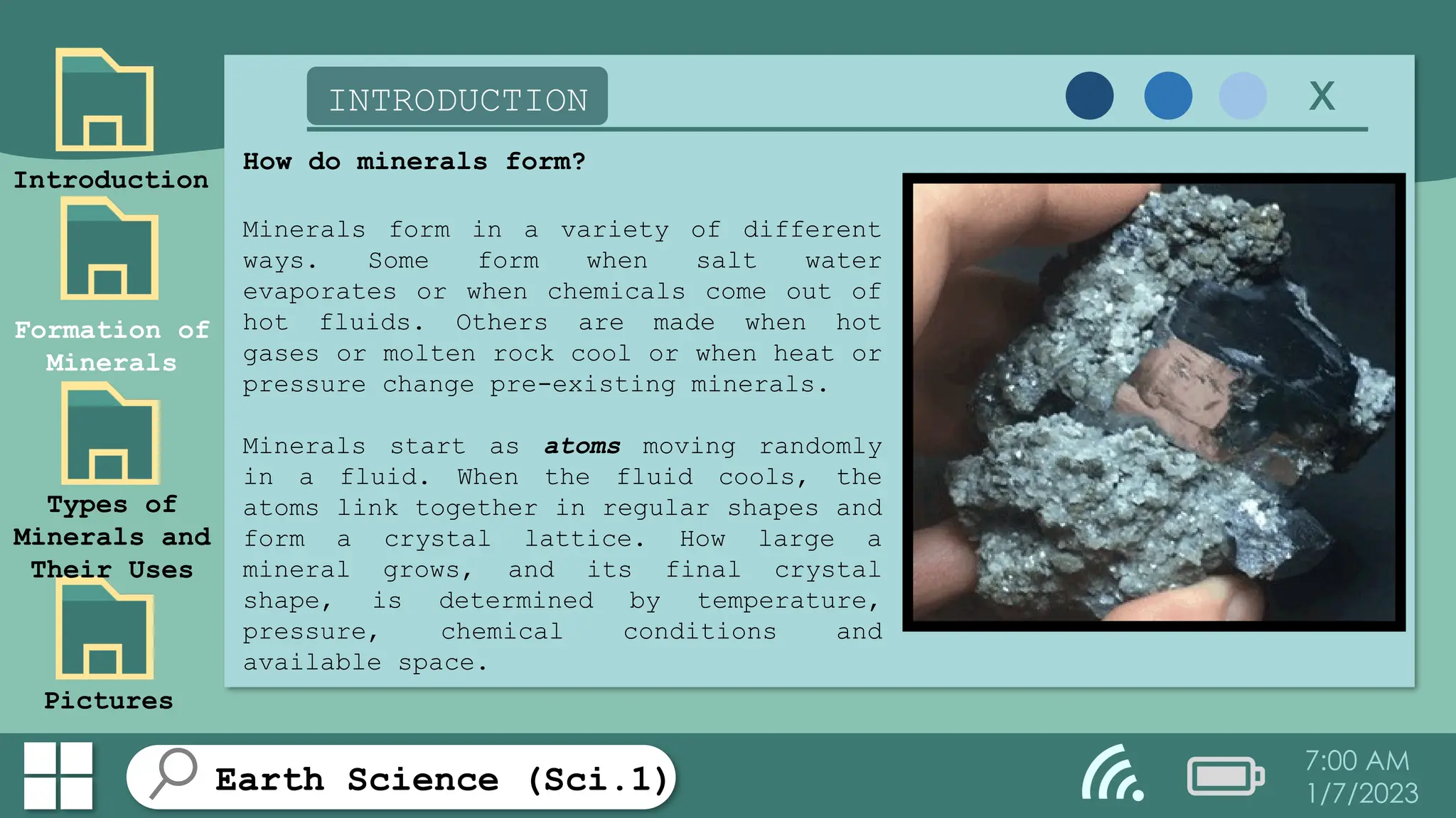 -Mineral-Formation-and-Types-of-Minerals-and-Their-Uses.pptx