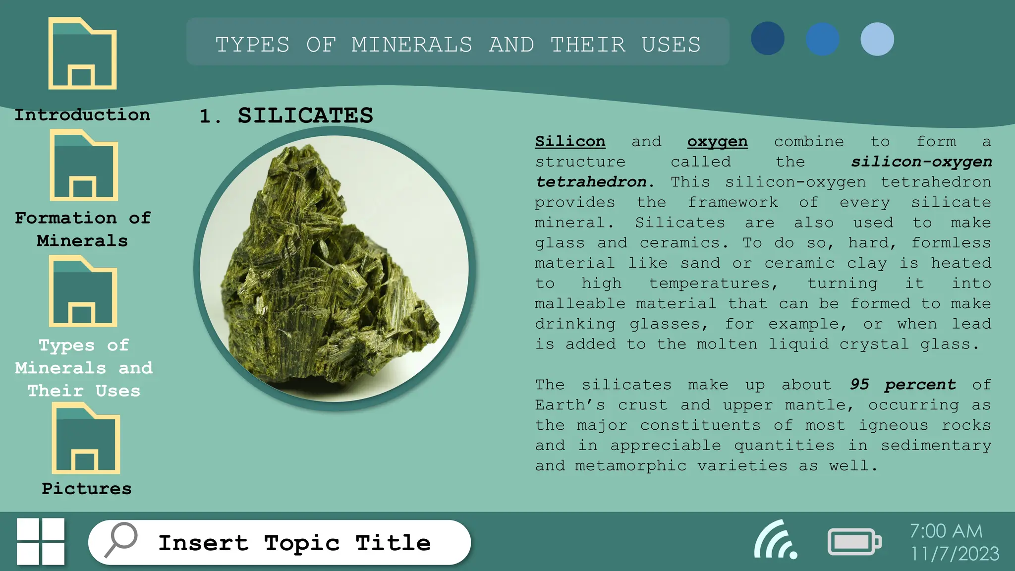 -Mineral-Formation-and-Types-of-Minerals-and-Their-Uses.pptx