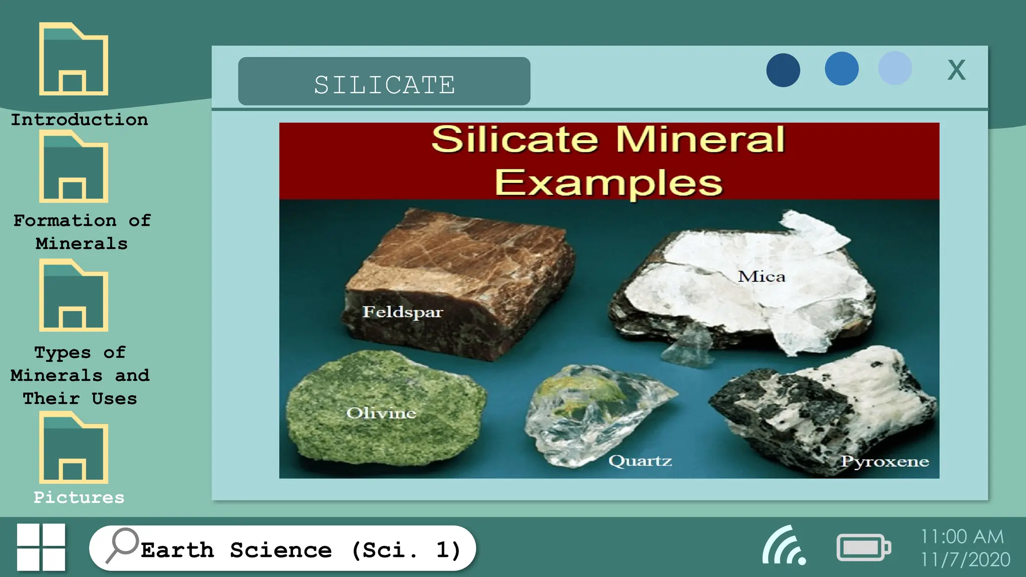 -Mineral-Formation-and-Types-of-Minerals-and-Their-Uses.pptx