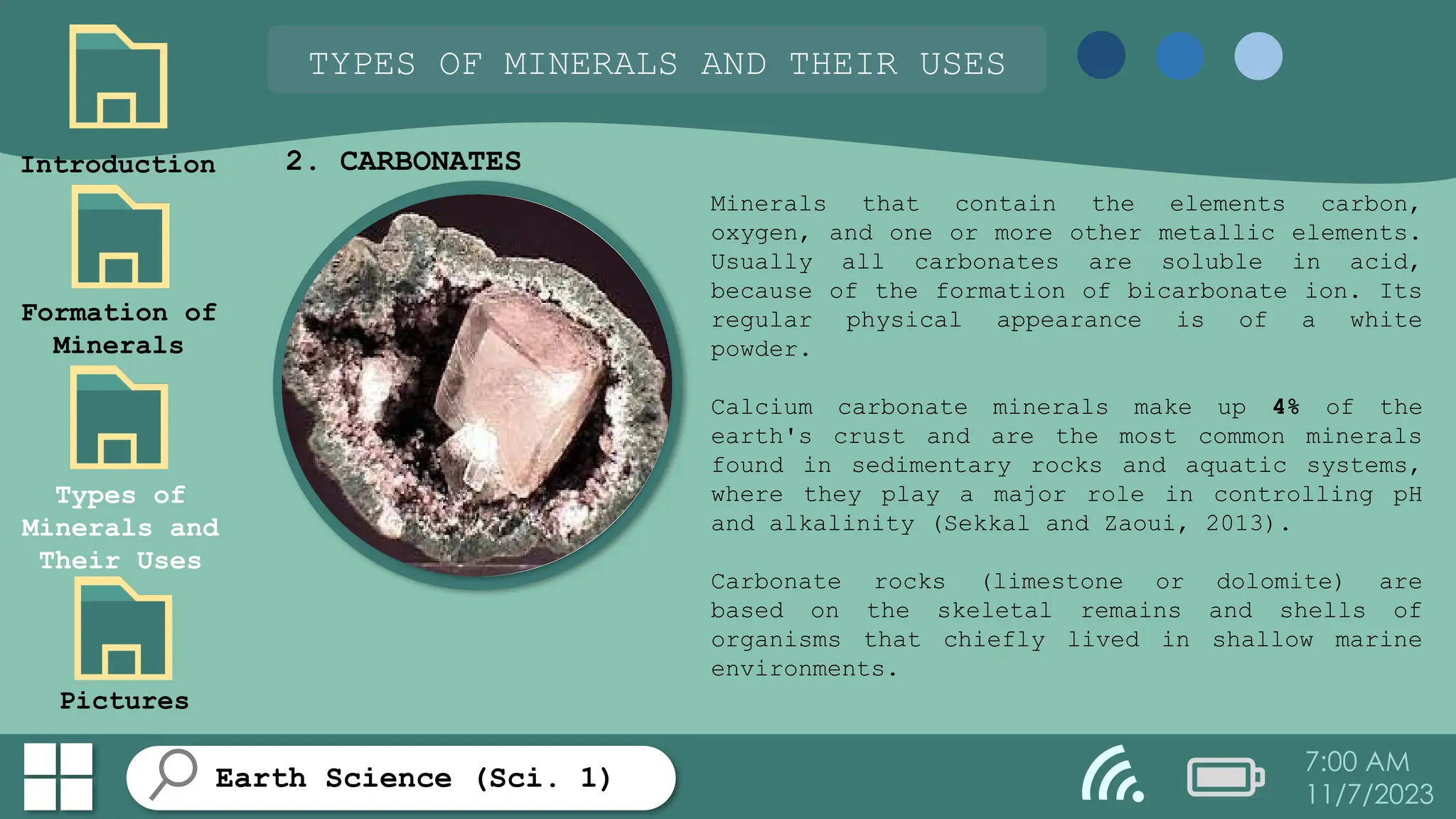 -Mineral-Formation-and-Types-of-Minerals-and-Their-Uses.pptx