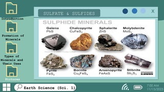 -Mineral-Formation-and-Types-of-Minerals-and-Their-Uses.pptx