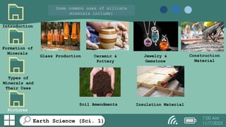 -Mineral-Formation-and-Types-of-Minerals-and-Their-Uses.pptx