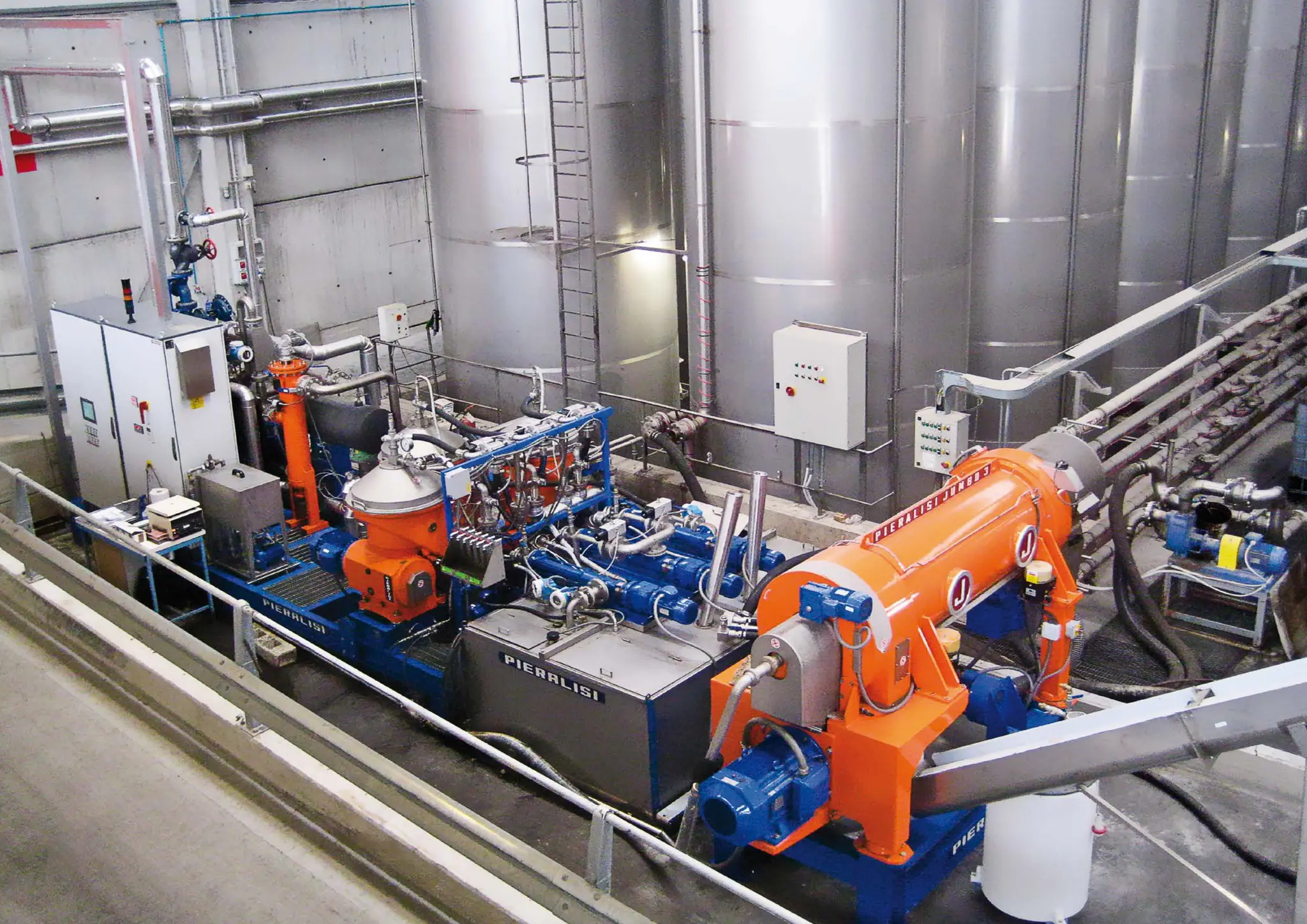 Fuel mineral y lubricantes 123456987.pdf