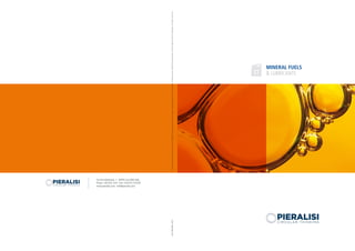 Fuel mineral y lubricantes 123456987.pdf