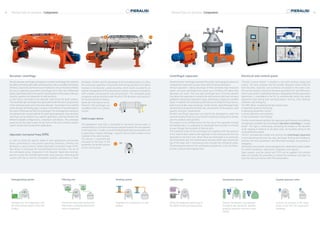 Fuel mineral y lubricantes 123456987.pdf
