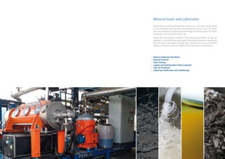 Fuel mineral y lubricantes 123456987.pdf