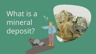 Mineral-Resources-on-Magmatic-Ore-Deposits.pptx
