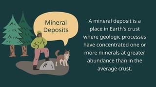Mineral-Resources-on-Magmatic-Ore-Deposits.pptx