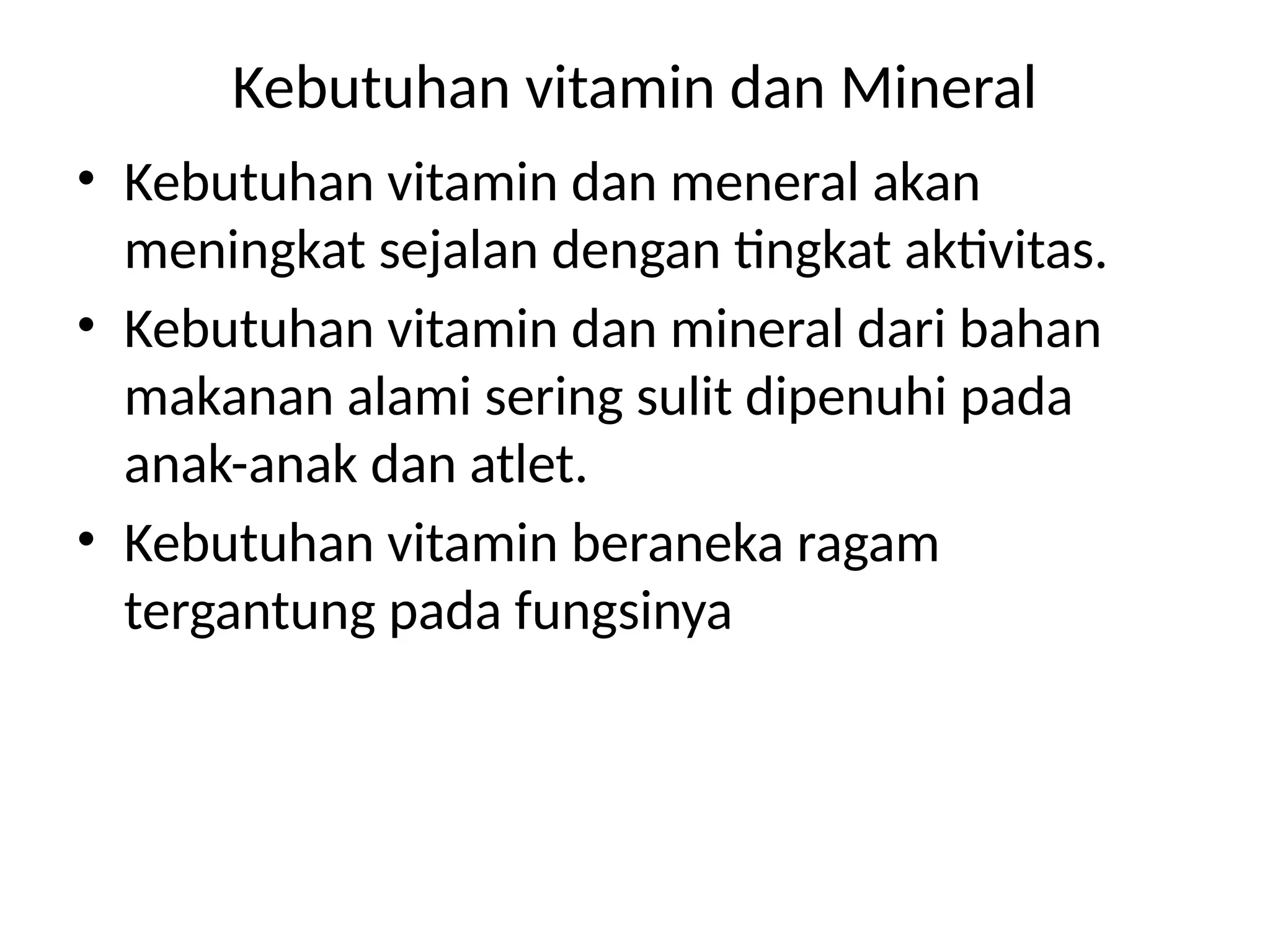 MINERAL makro dan mikro dalam makanan.pptx