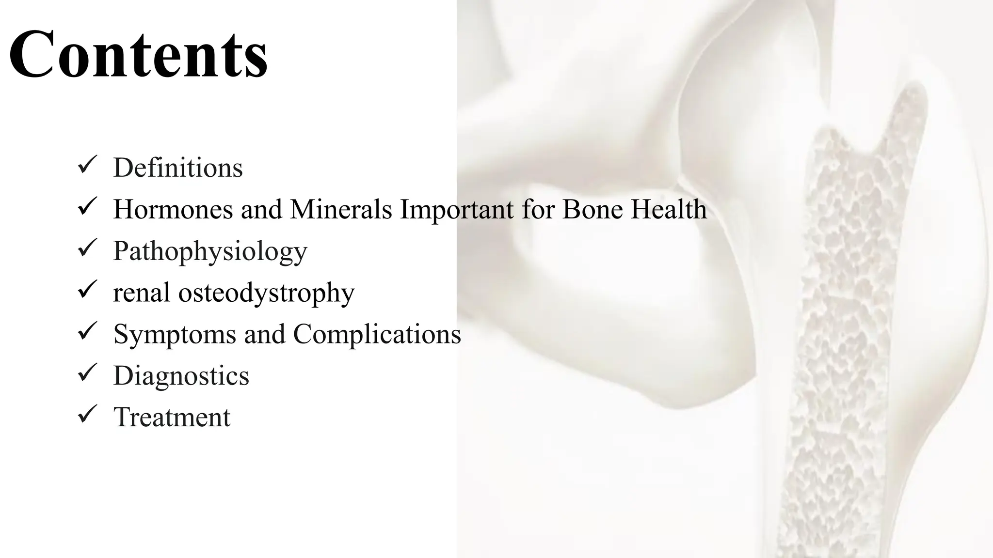 Mineral and Bone Disorder in Chronic Kidney Disease O-H.pdf