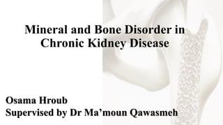 Mineral and Bone Disorder in Chronic Kidney Disease O-H.pdf