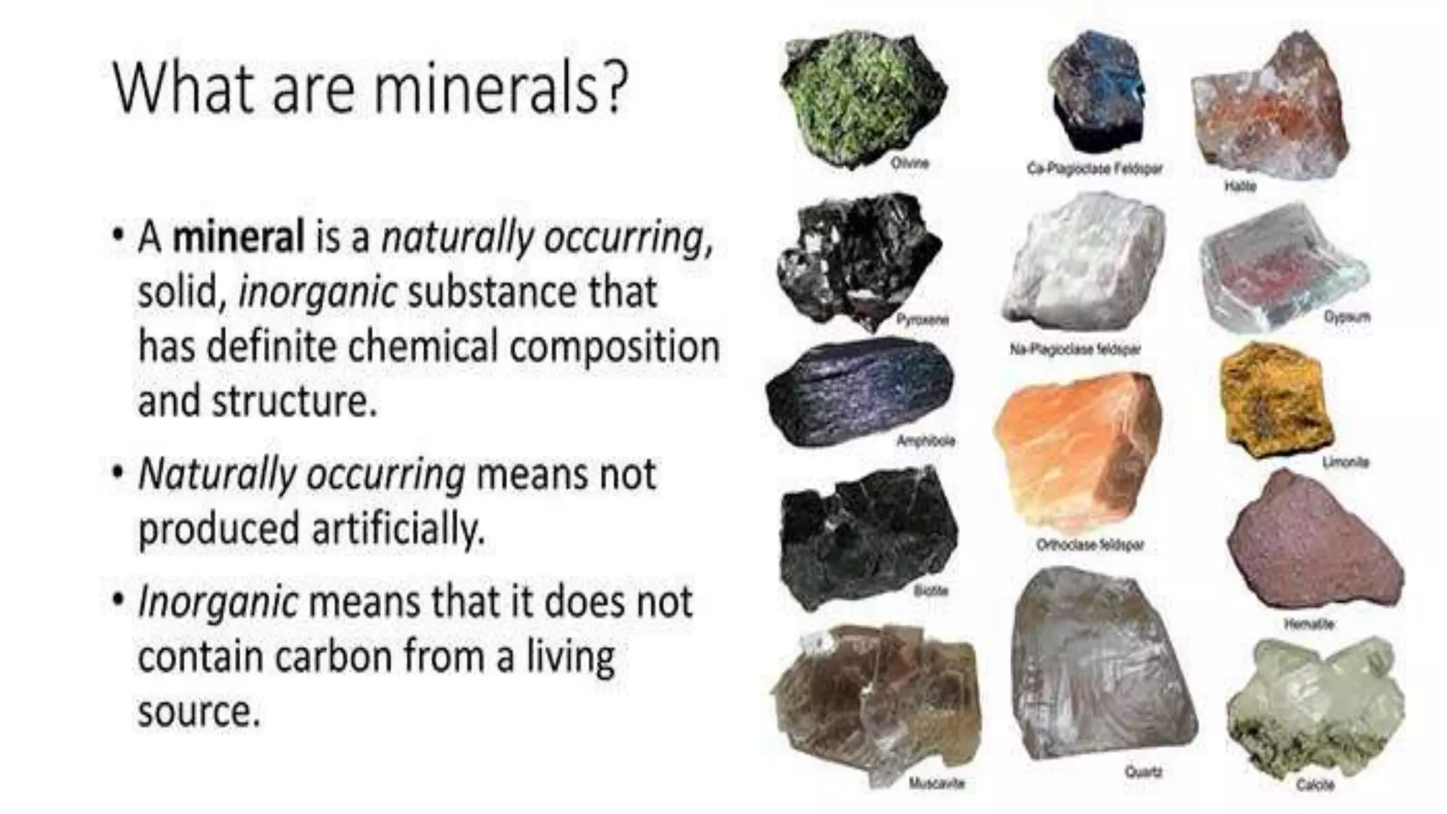 mineral and energy.pptx
